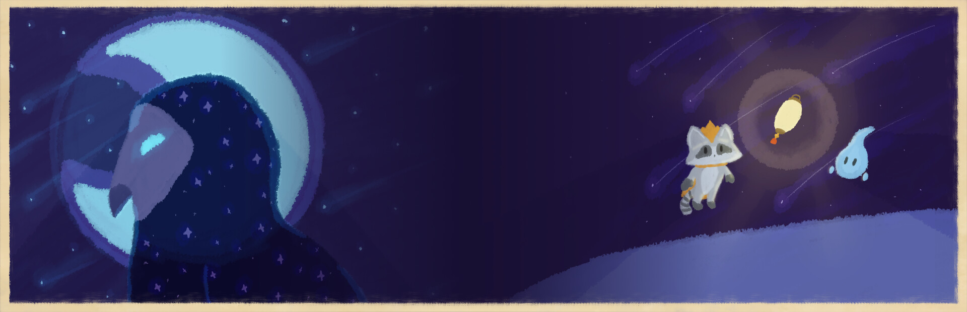 Pilfer: Story of Light · SteamDB