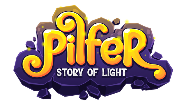 Pilfer: Story of Light Price history · SteamDB