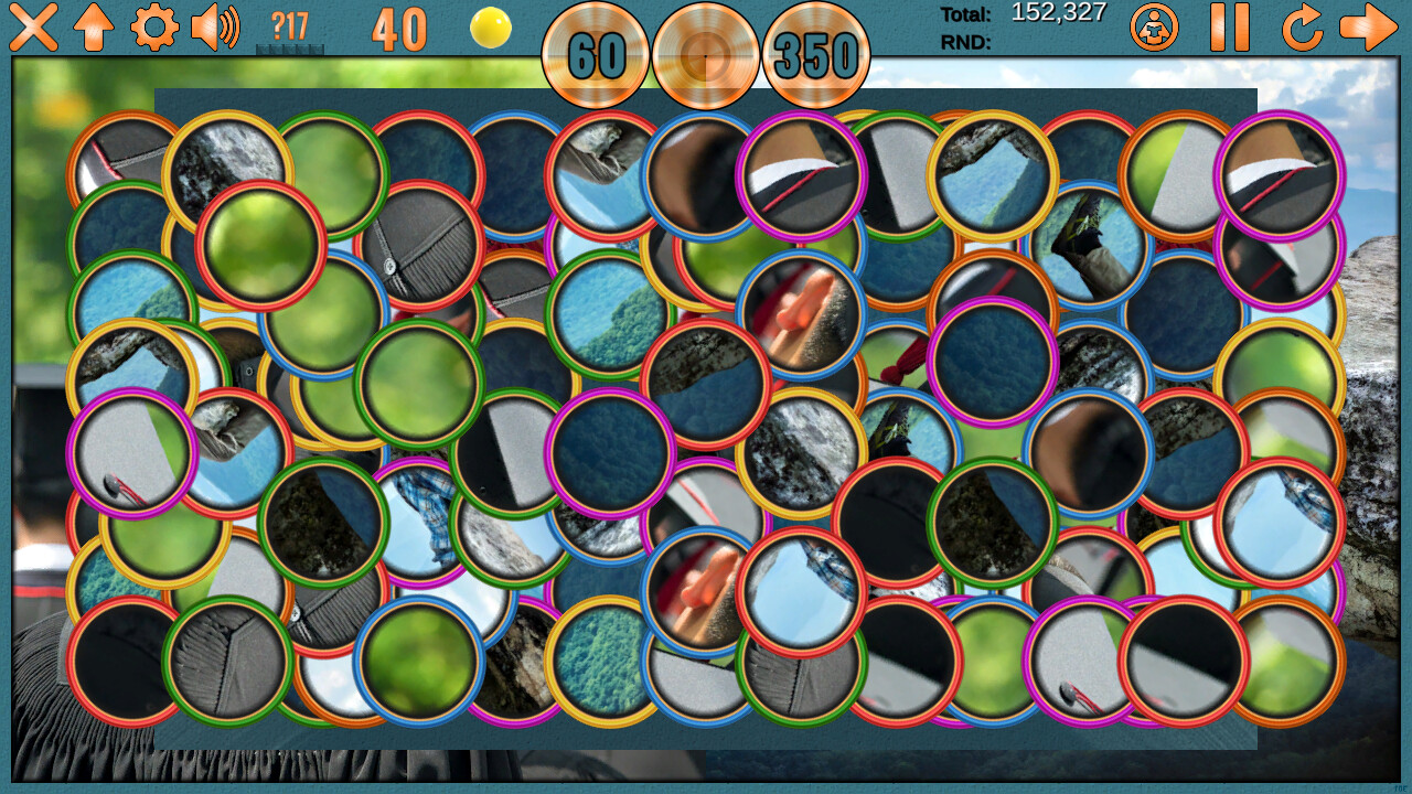 Clutter's Greatest Hits - Collector's Edition on Steam