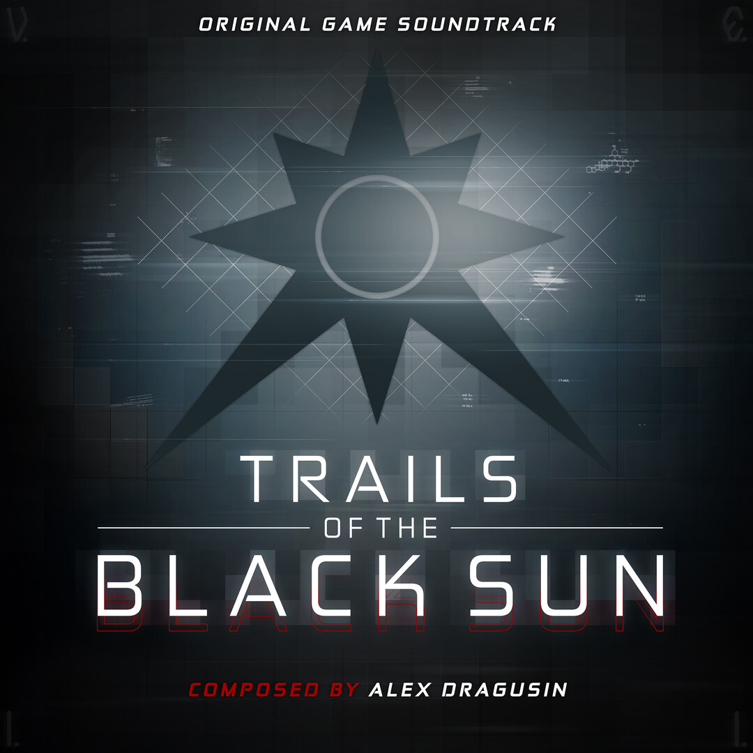 Trails of the Black Sun - Original Game Soundtrack บน Steam