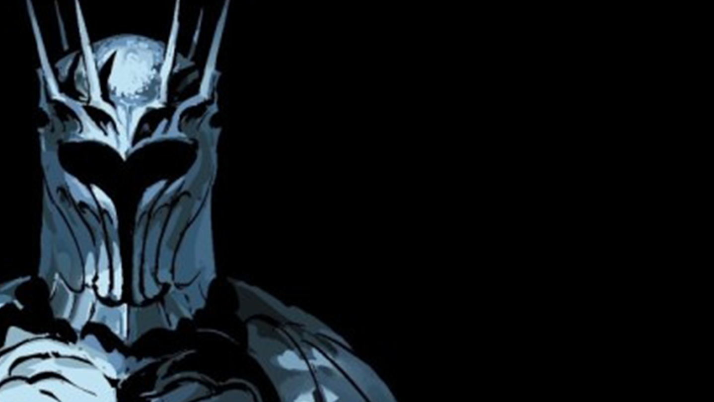 Buriedbornes - Dungeon RPG · SteamDB