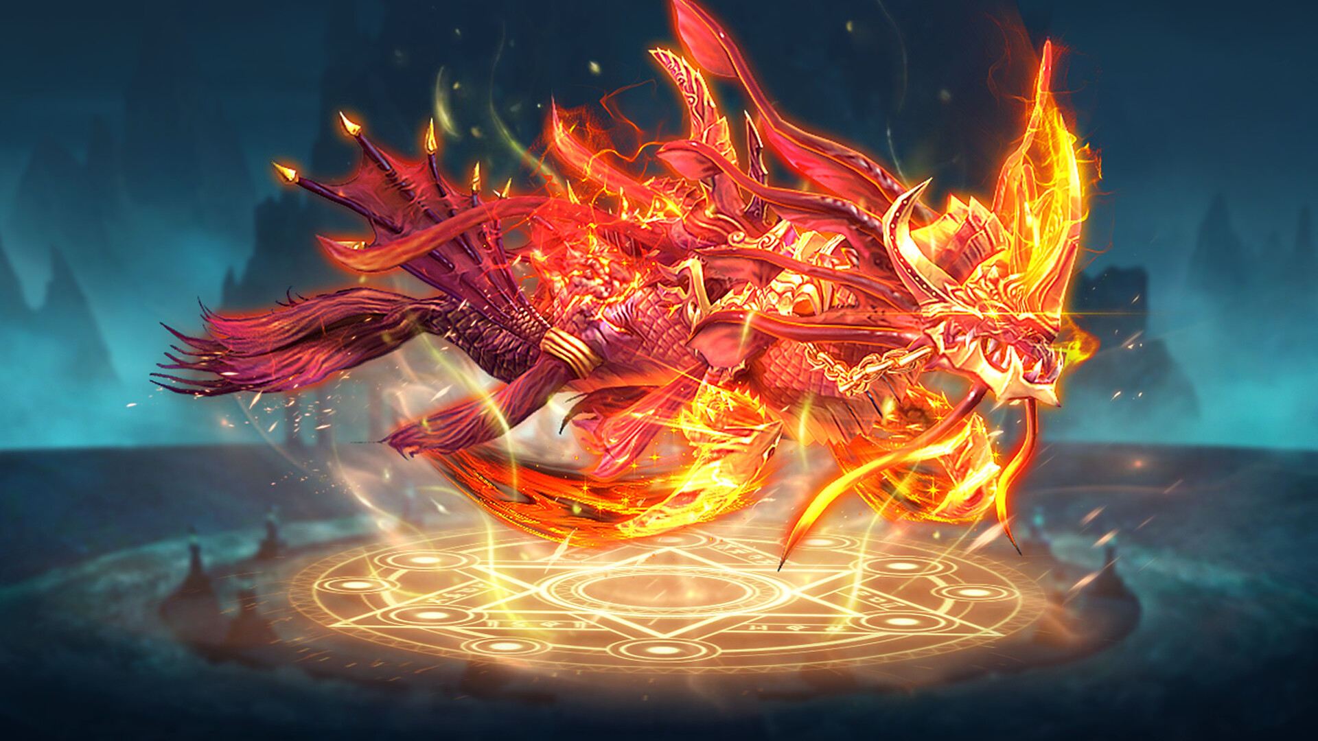 幻世九州 Screenshots · SteamDB