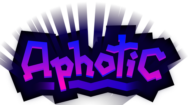 Aphotic (App 2153690) · SteamDB