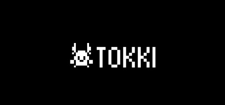 Steam Community :: TOKKI