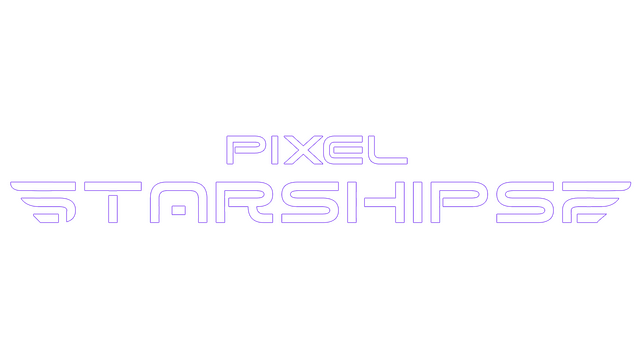 Pixel Starships 2 · SteamDB