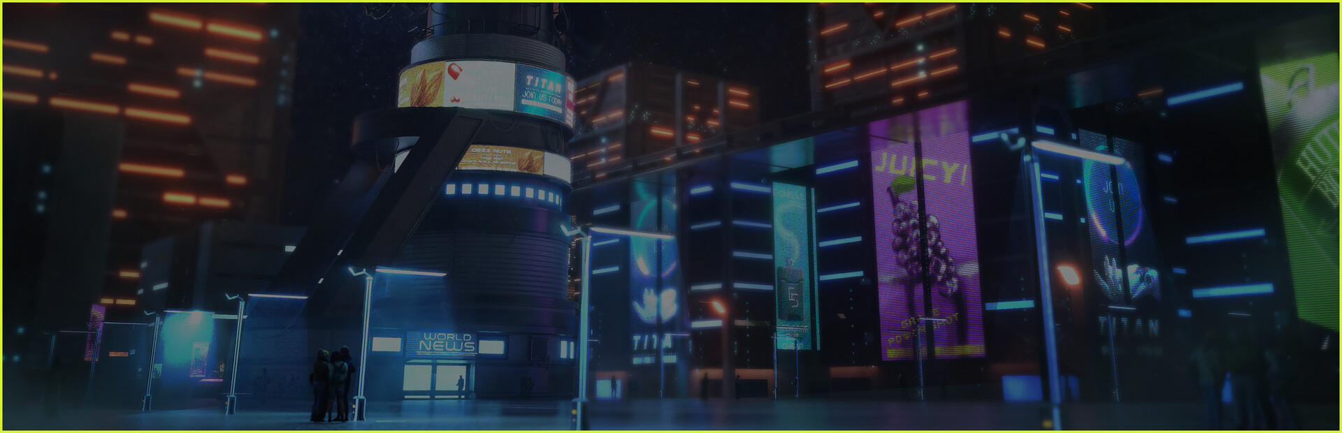 CyberTown Demo Steam Charts (App 2154300) · SteamDB