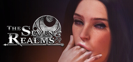 Steam Community :: The Seven Realms: Terran