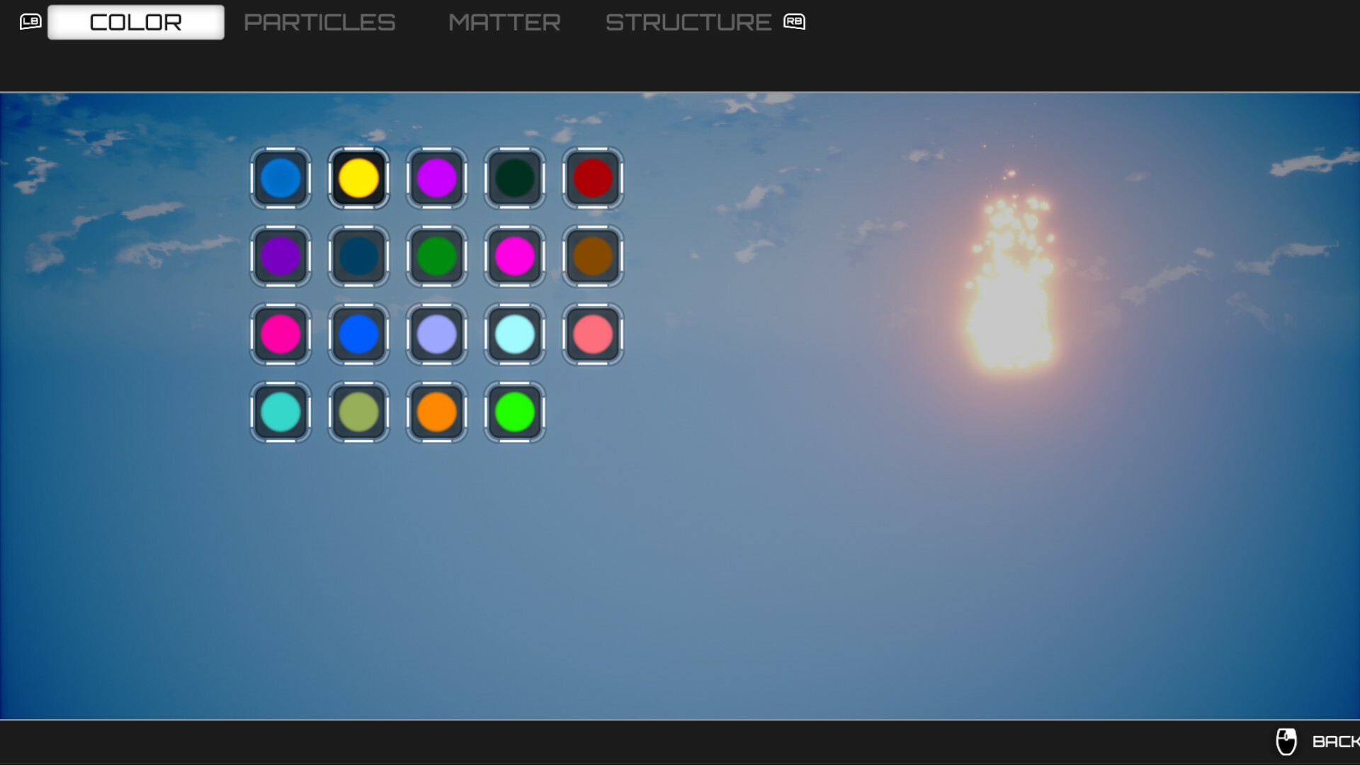 Elite Comet on Steam