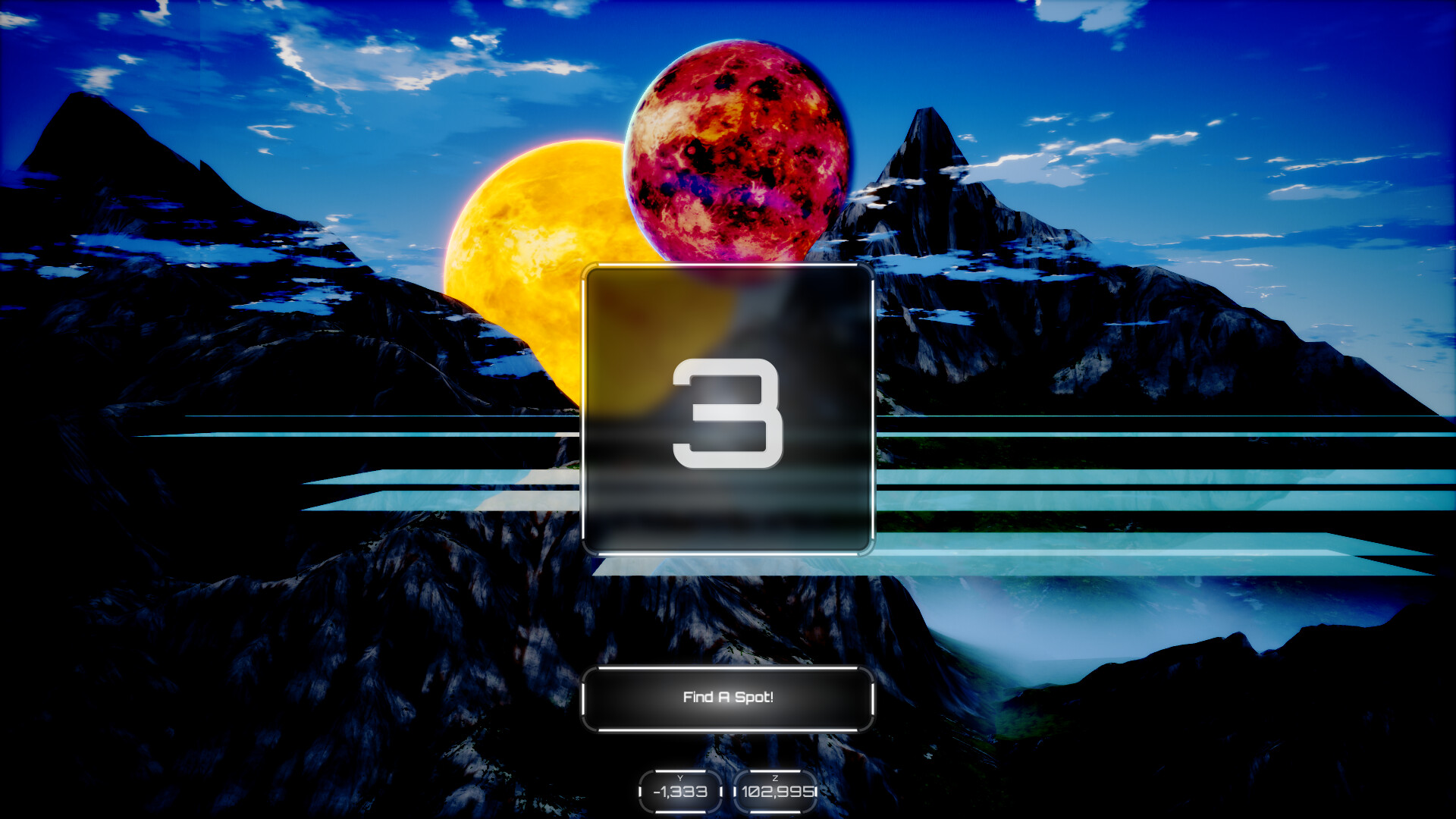 Elite Comet on Steam