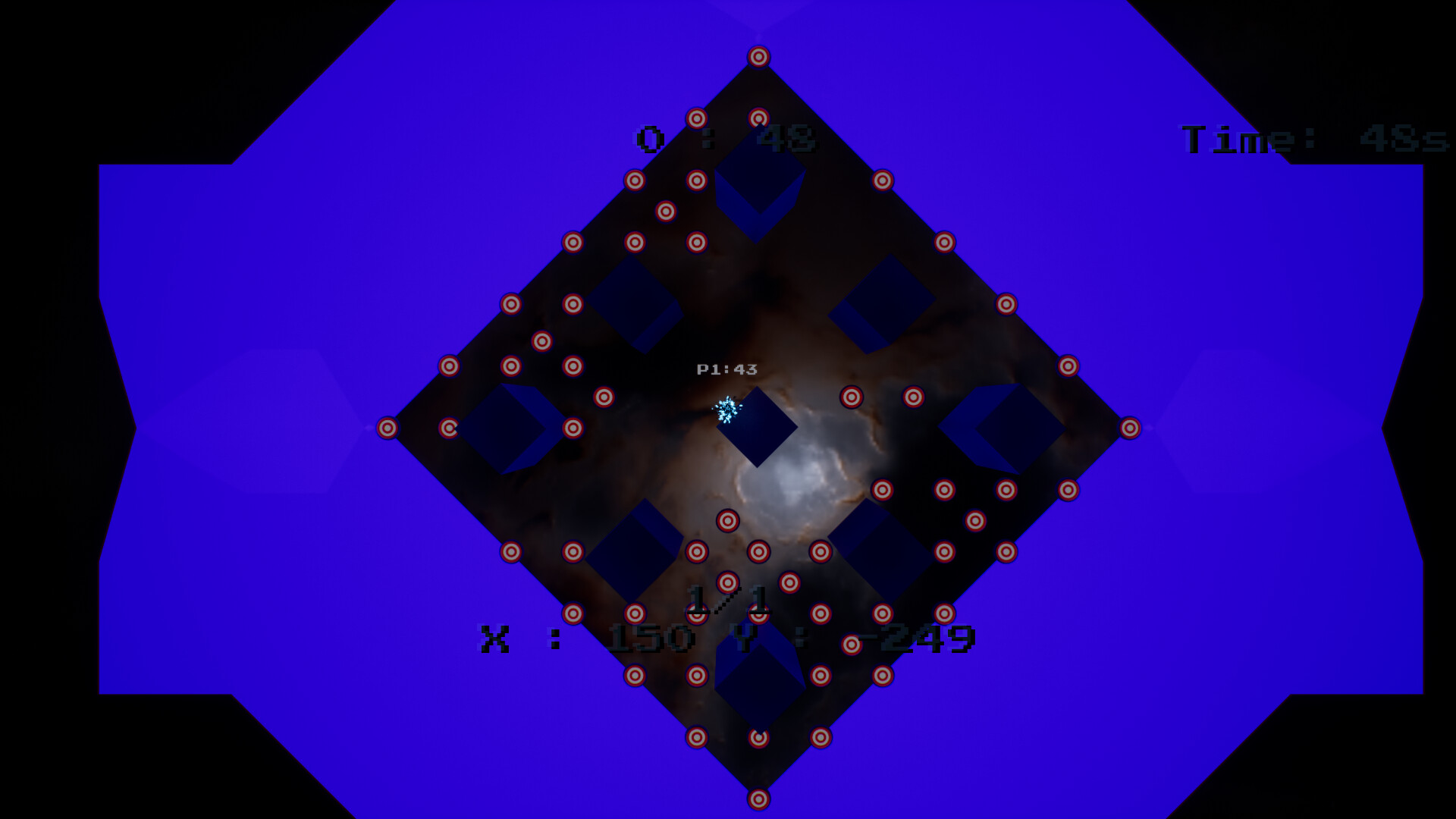 Kanea Speed Screenshots · SteamDB