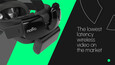 nofio wireless adapter for Valve Index on Steam