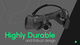 nofio wireless adapter for Valve Index on Steam