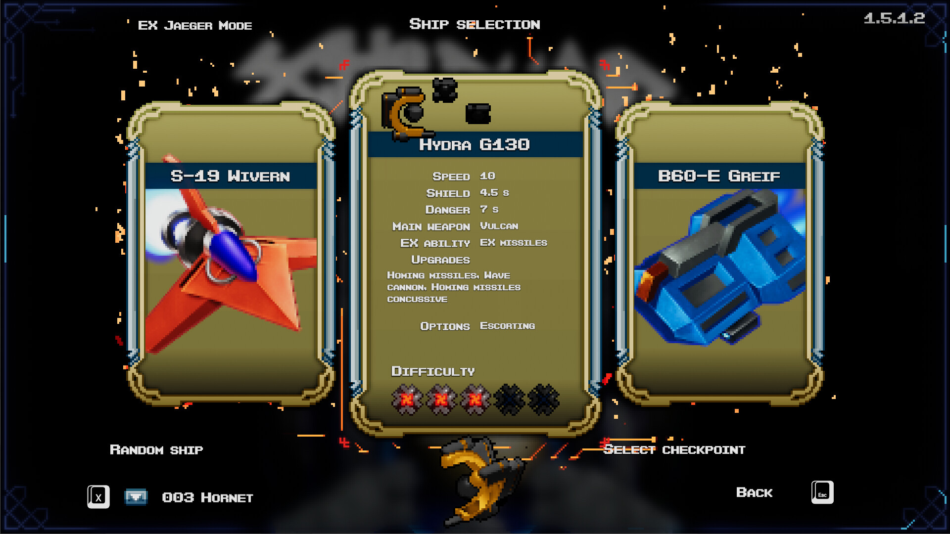 Schildmaid MX on Steam