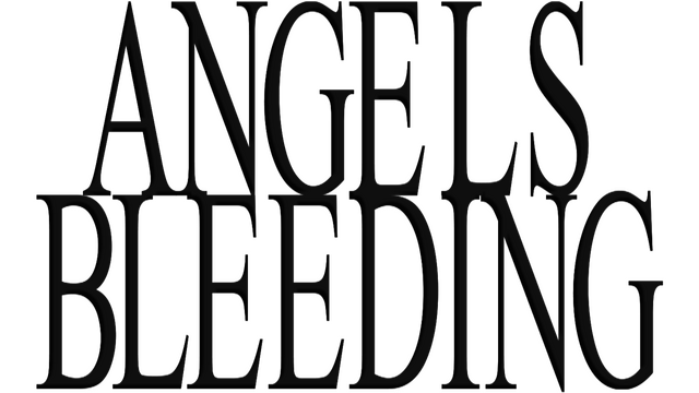 Angels Bleeding · SteamDB