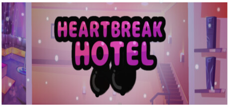 Heartbreak Hotel Steam Charts · SteamDB