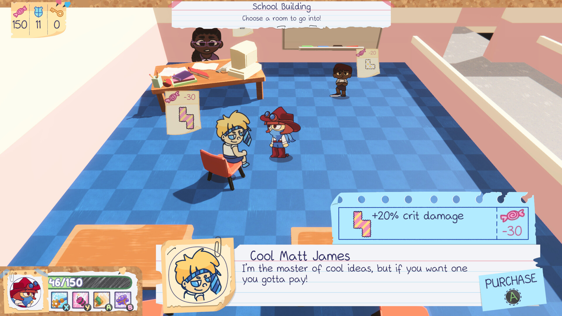 Play Pretend on Steam