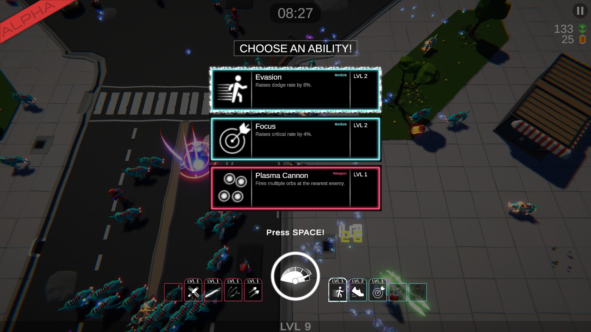 DEFCON: Xenos (App 2155280) · Screenshots · SteamDB