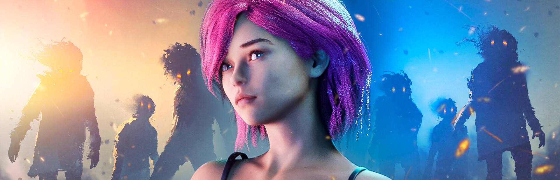 SEX Apocalypse 3D Price history · SteamDB