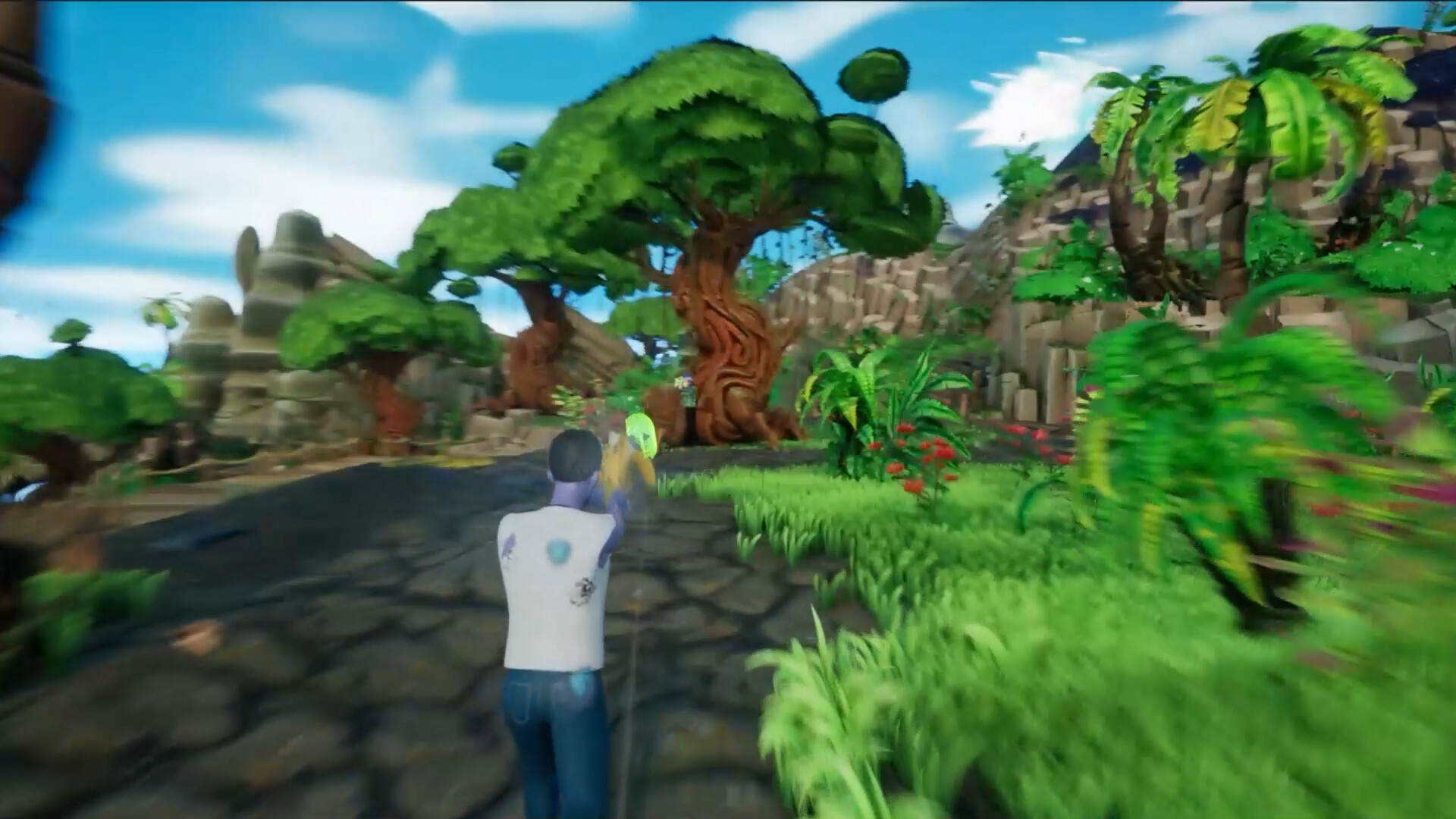 Degen Royale (App 2156070) · Depots · SteamDB