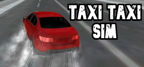 30+ games like Taxi Taxi Sim - SteamPeek