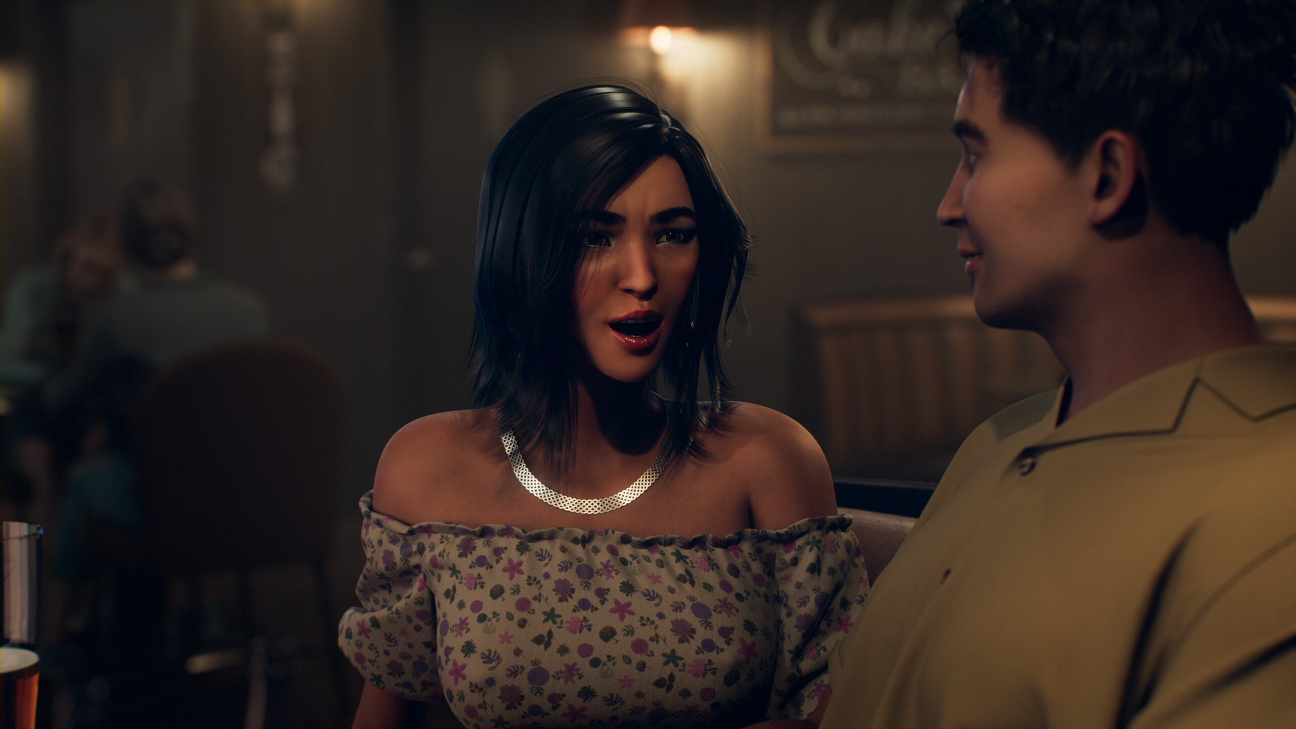 Unscripted (App 2156300) · Steam Charts · SteamDB