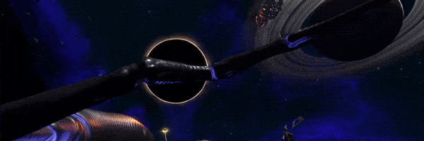 Ghost Signal: A Stellaris Game on Steam