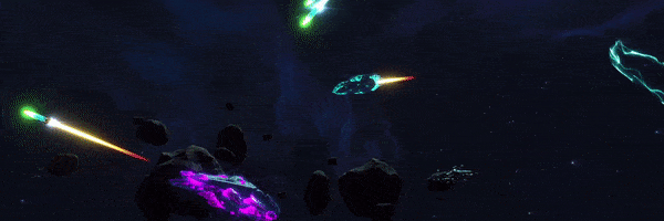 Ghost Signal: A Stellaris Game on Steam