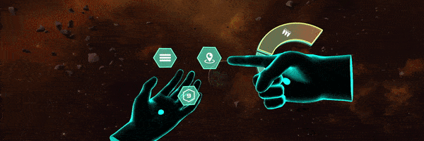 Ghost Signal: A Stellaris Game on Steam