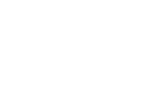 Ghost Signal: A Stellaris Game Steam Charts · SteamDB