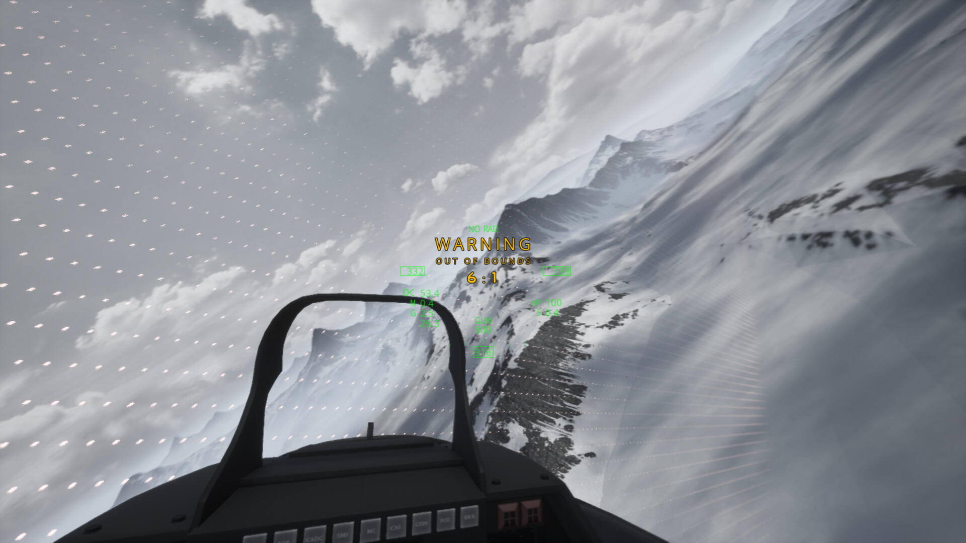 Sacred Ember on Steam