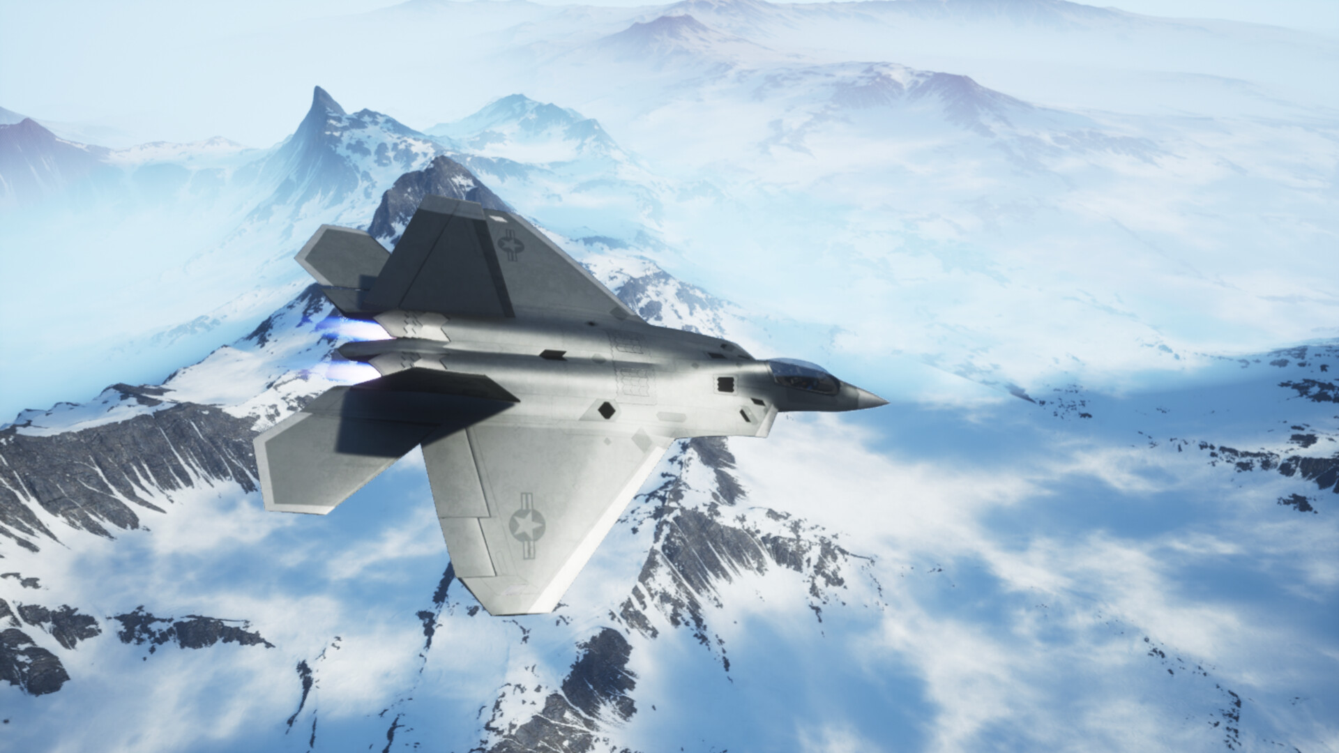 Sacred Ember on Steam