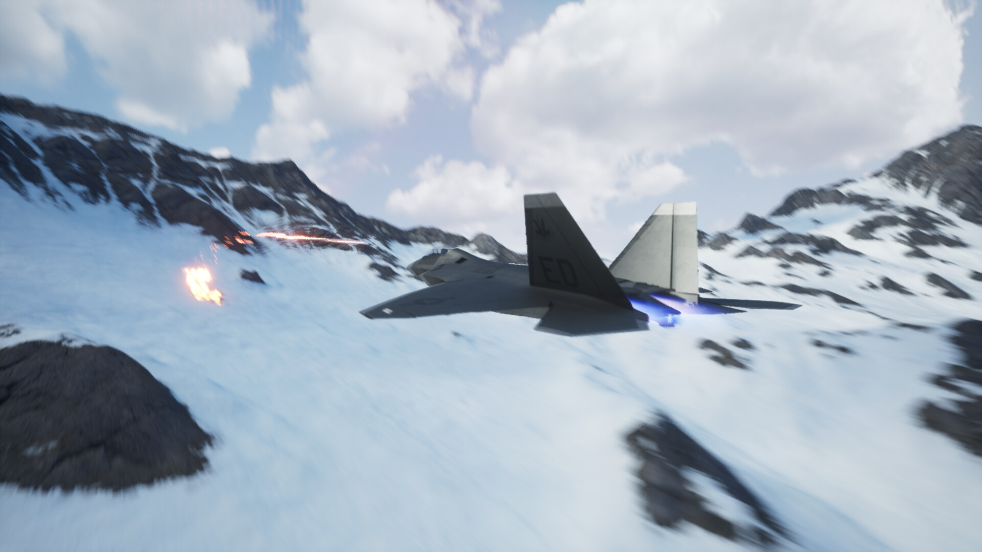 Sacred Ember on Steam