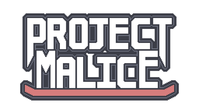 Project Malice (App 2157060) · SteamDB