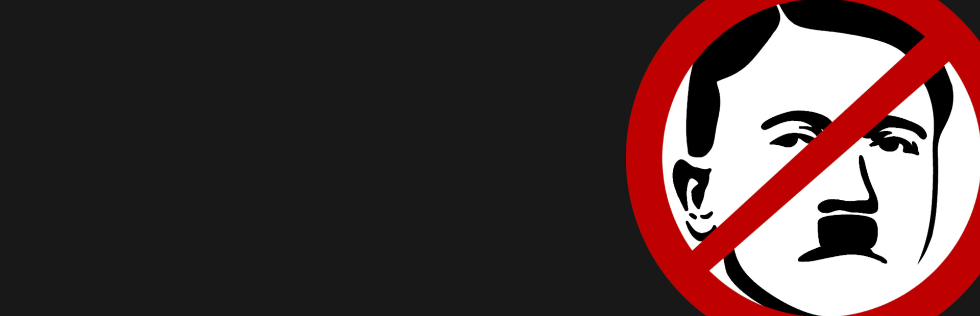 FUCK HITLER Steam Charts · SteamDB