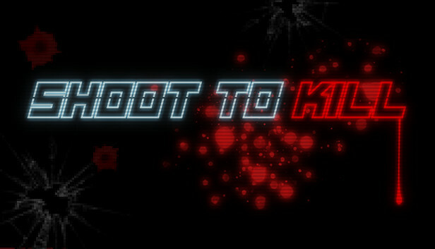 Shoot To Kill Demo Steam Charts (App 2157200) · SteamDB