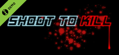 Shoot To Kill Demo Steam Charts (App 2157200) · SteamDB