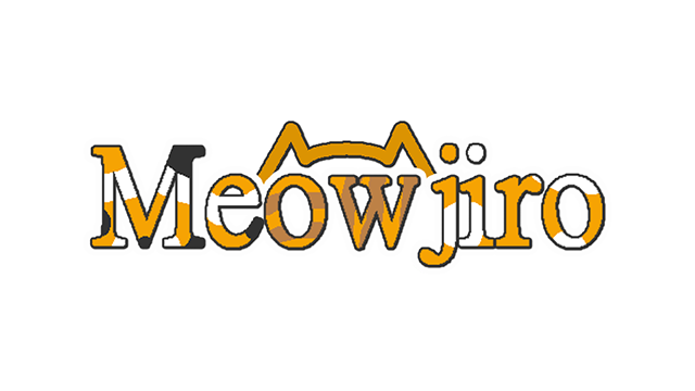 Meowjiro (App 2157340) · History · SteamDB