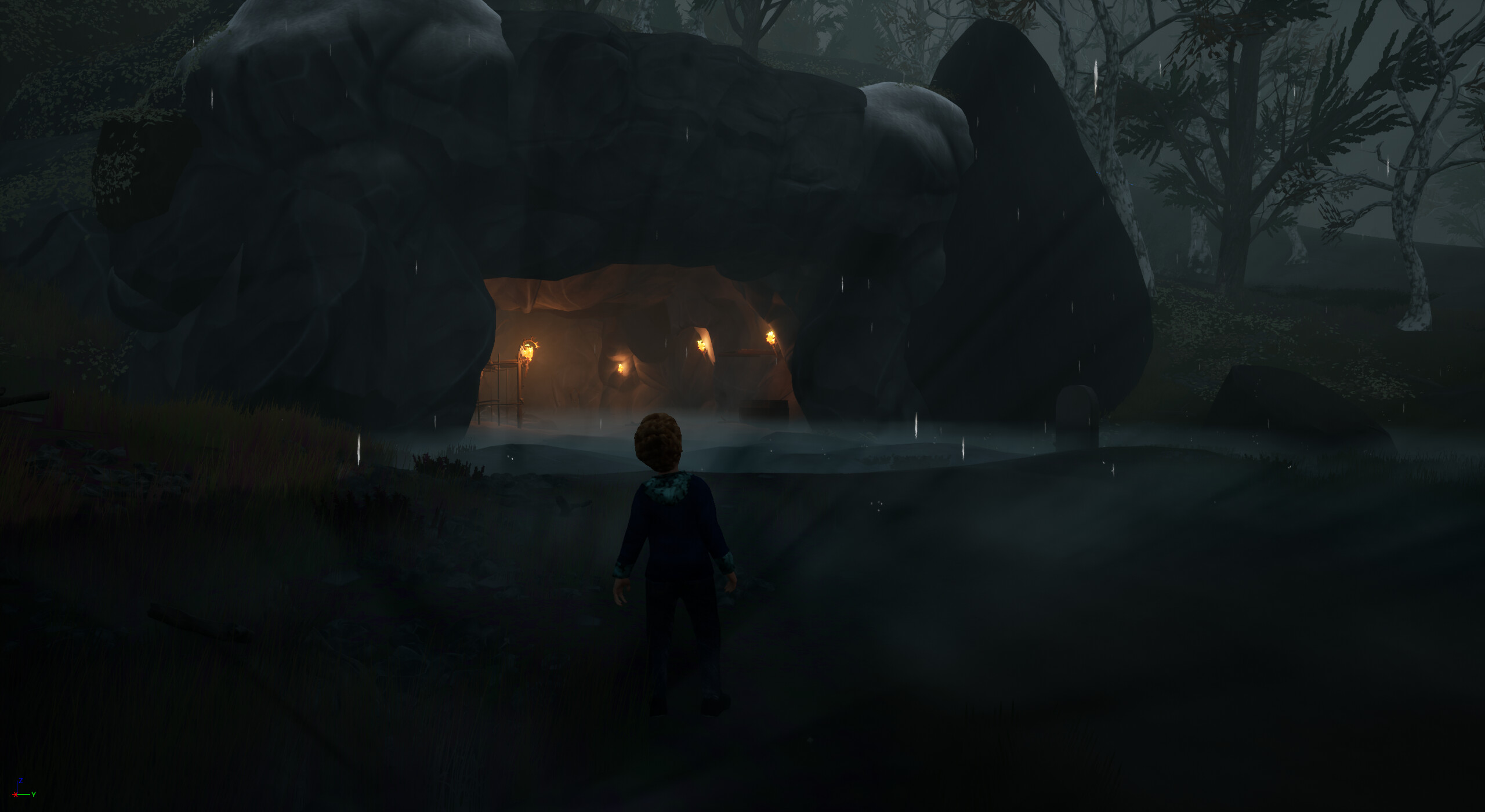 Vuosterávdnjái Screenshots · SteamDB