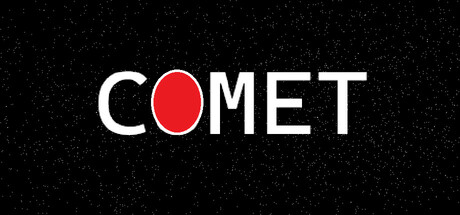 Steam Community :: Comet