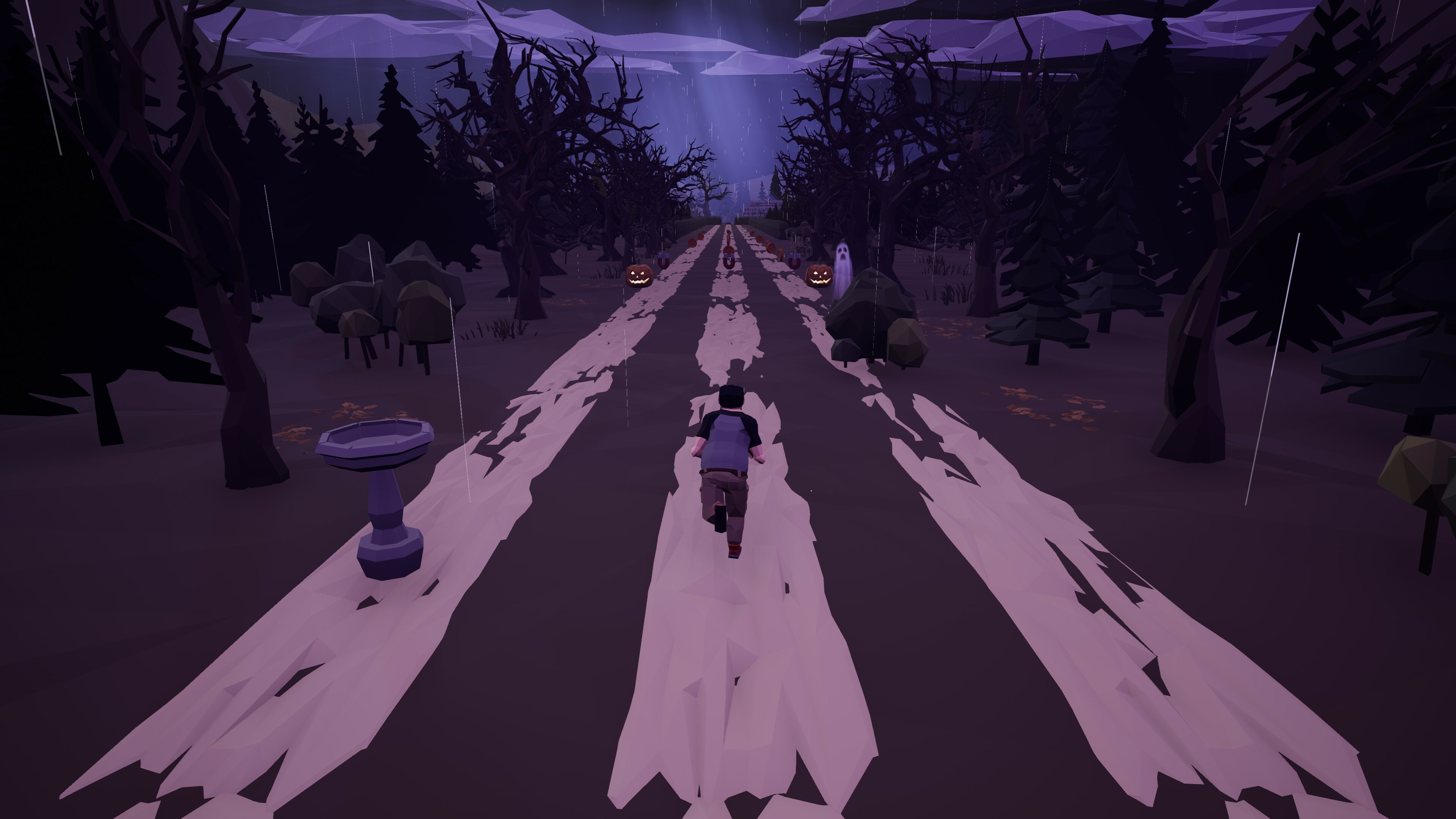 Halloween Run · Office Run - Halloween Run Screenshots · SteamDB