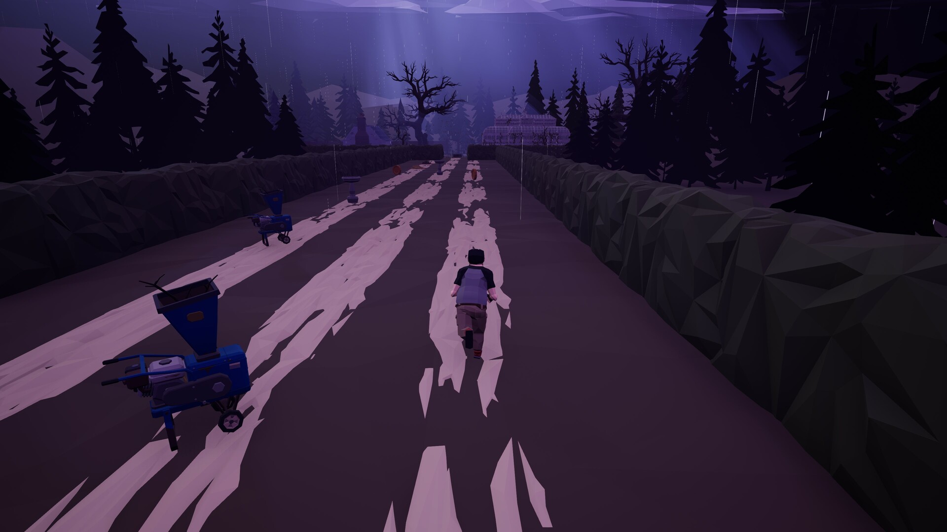 Office Run - Halloween Run on Steam