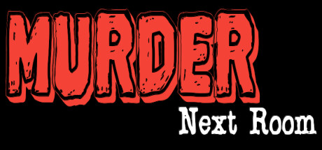 Murder Next Room Playtest Steam Charts (App 2158230) · SteamDB