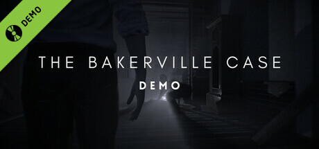 The Bakerville Case Demo Steam Charts (App 2158300) · SteamDB