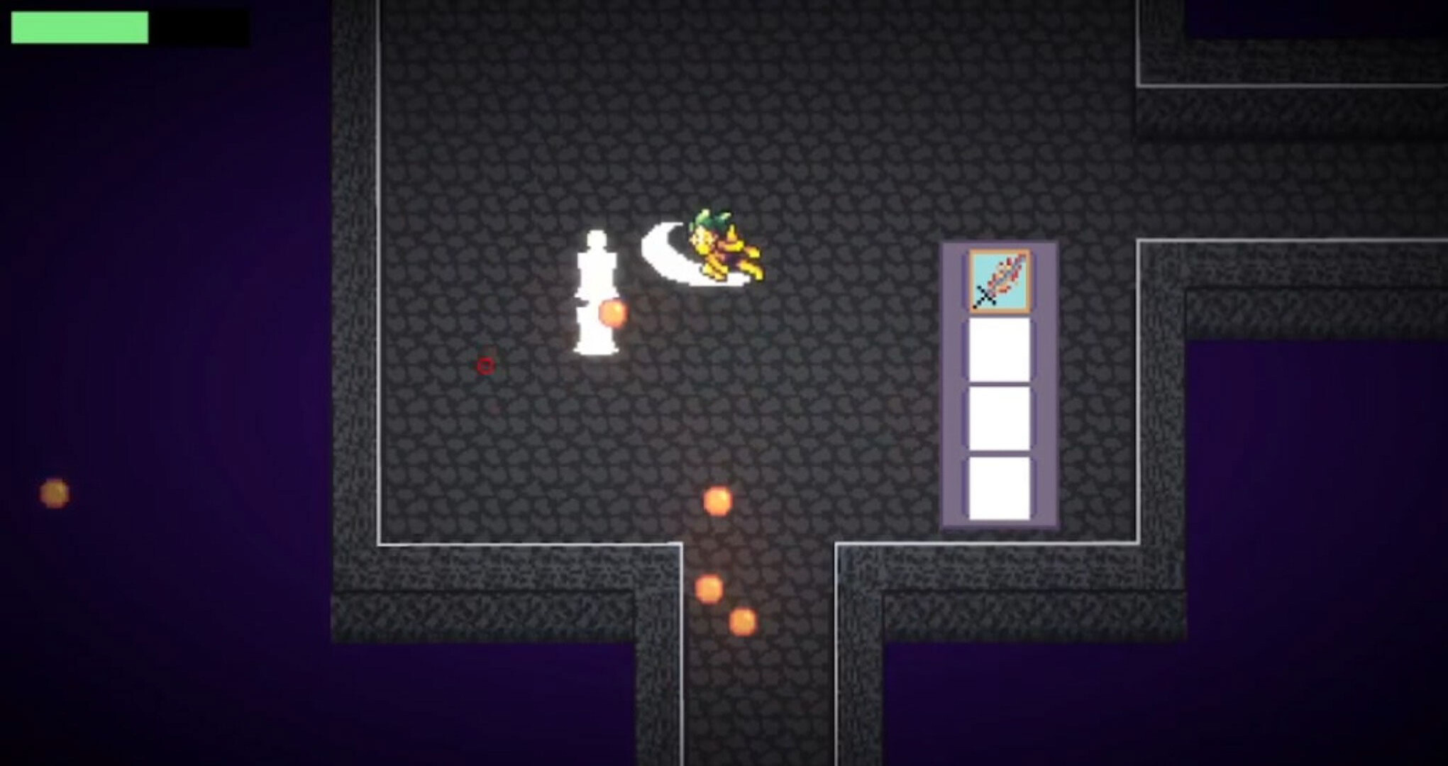 Like a Boss Screenshots · SteamDB