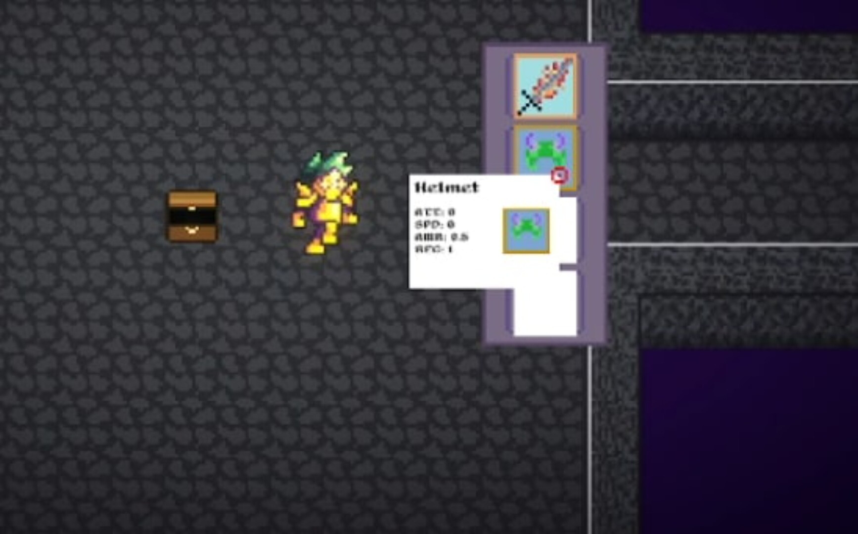 Like a Boss Screenshots · SteamDB