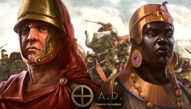 0 A.D · 0 A.D Empires Ascendant Steam Charts (App 2158440) · SteamDB
