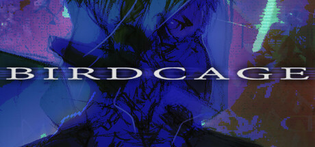 BIRDCAGE on Steam