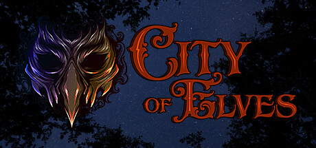 City of Elves on Steam