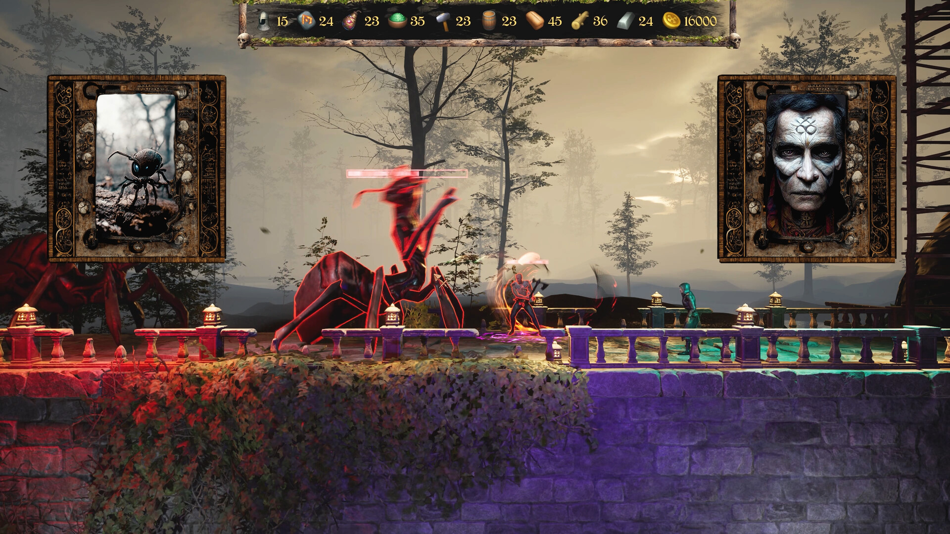 City of Elves on Steam