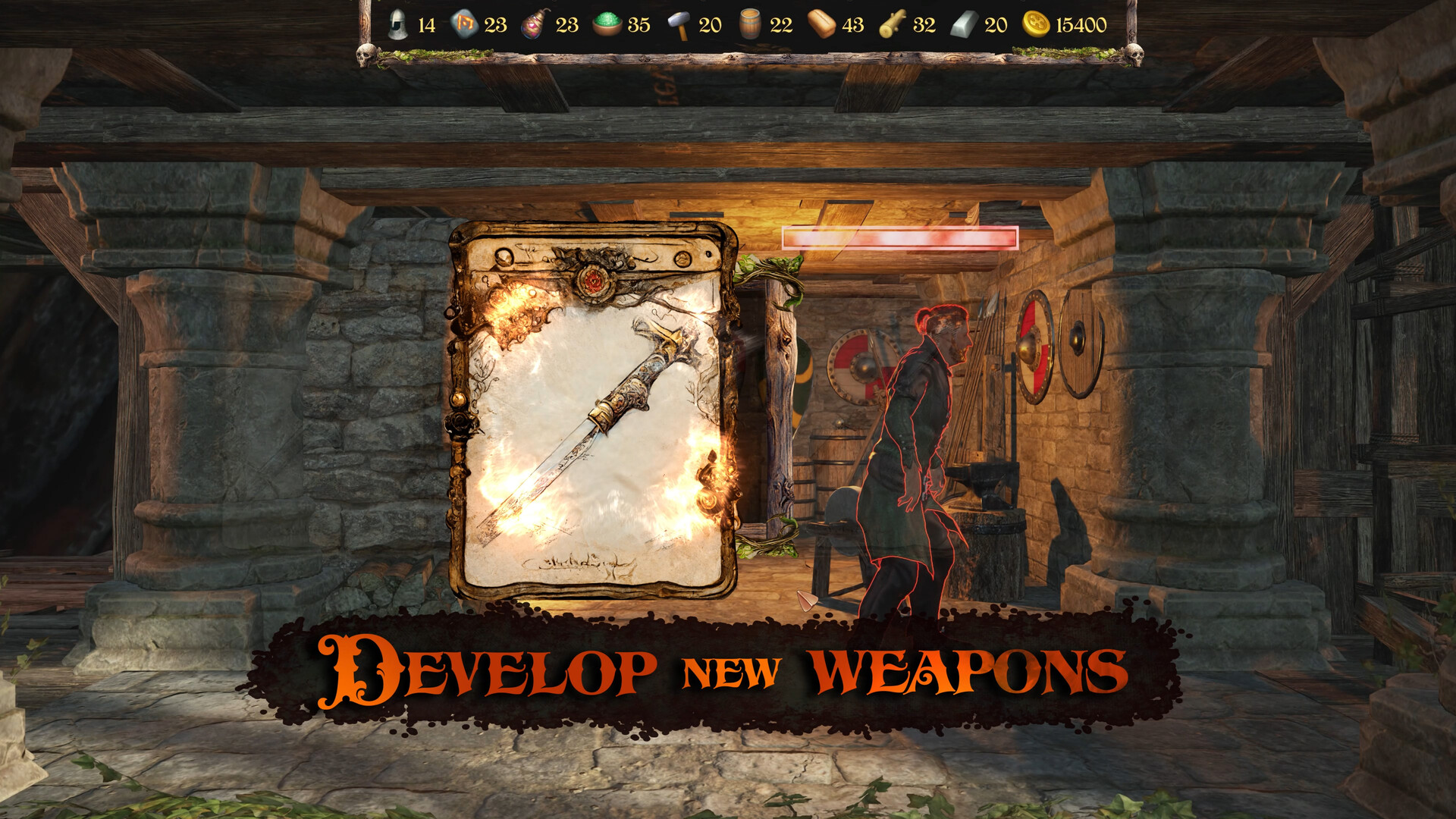 City of Elves on Steam